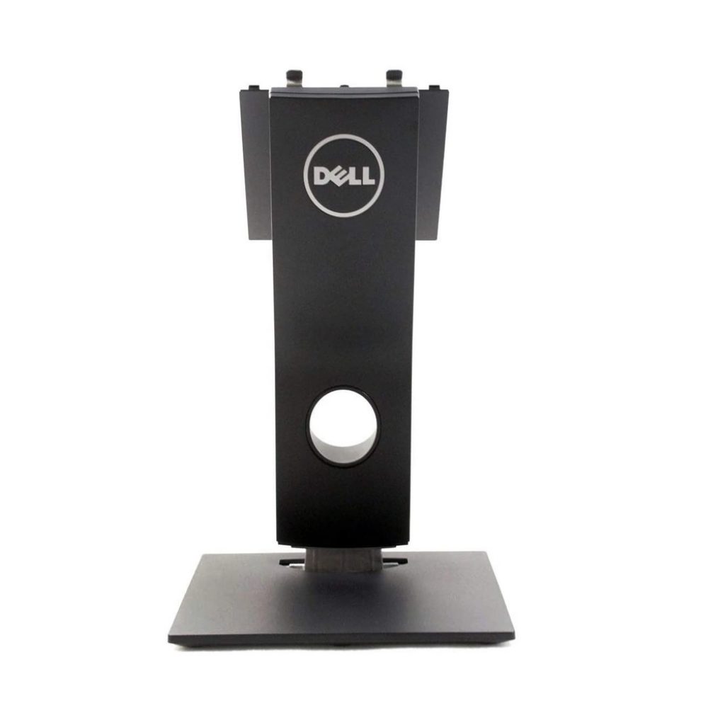 Dell OptiPlex 7440 3240 Monitor Stand Base G26YN - NexGrab.com