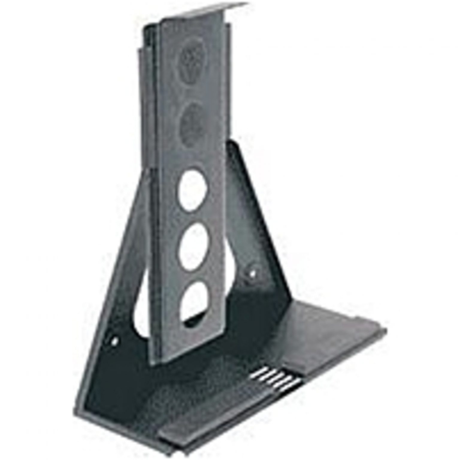 Innovation First WALL-MOUNT-PC Wall Mount Bracket - Steel Material ...